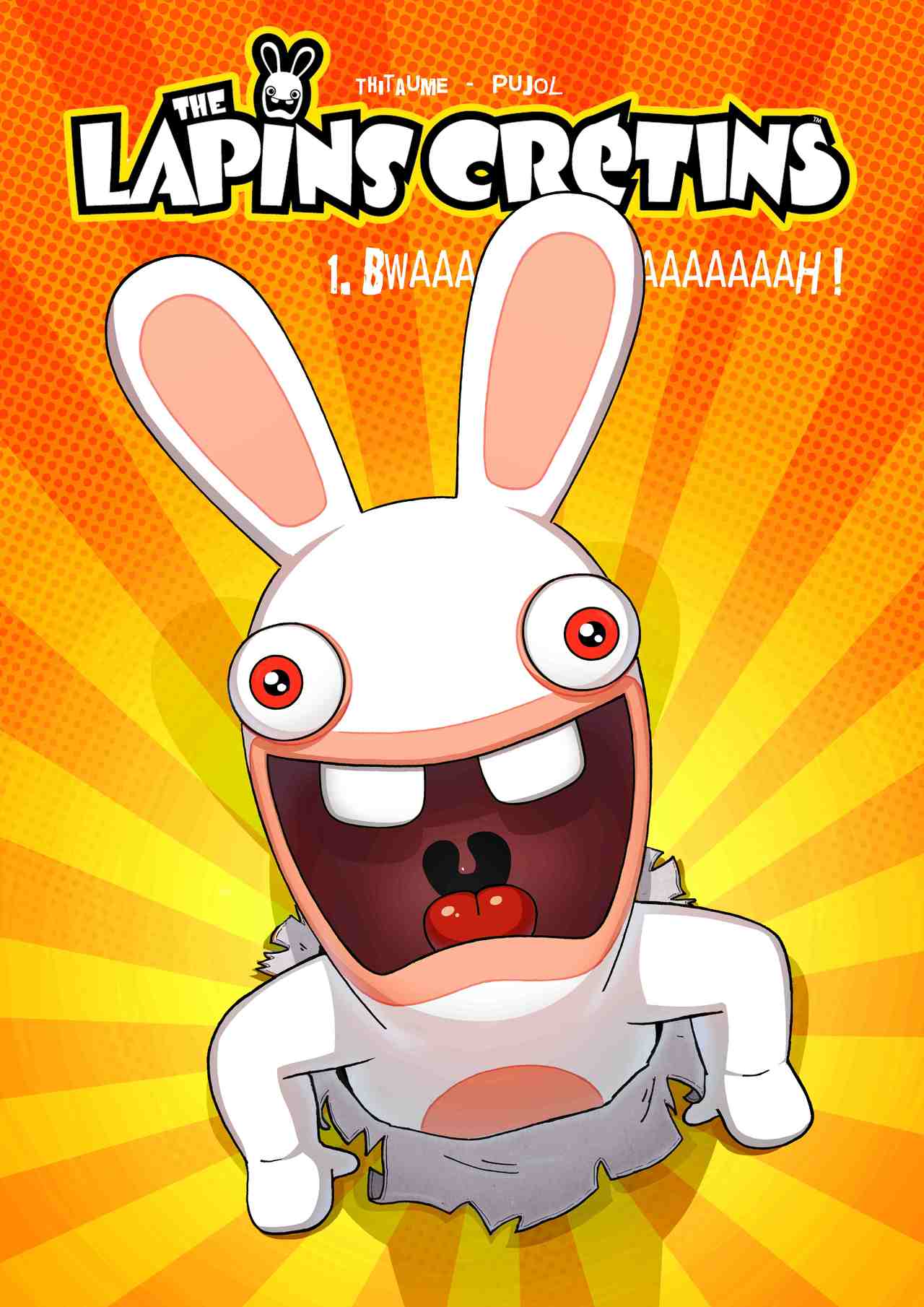 Zoom sur les meilleures ventes de BD du 5 septembre 2012 | BDZoom.com