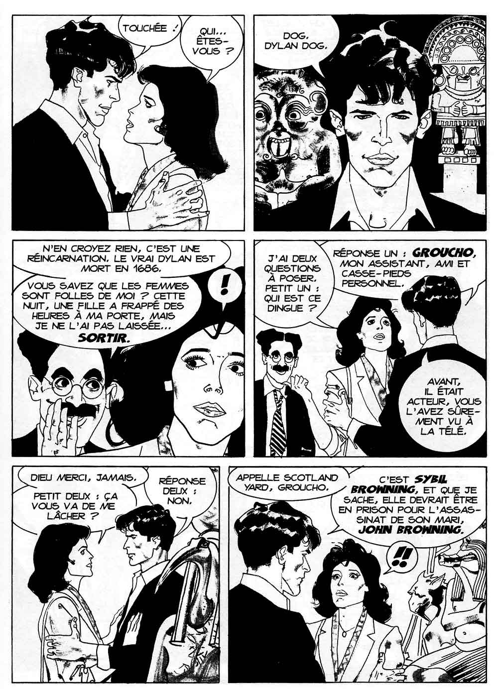 Angelo Stano - Alchetron, The Free Social Encyclopedia