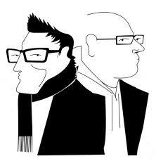 Dissertons sur la BD, il en restera toujours quelque chose… | BDZoom.com